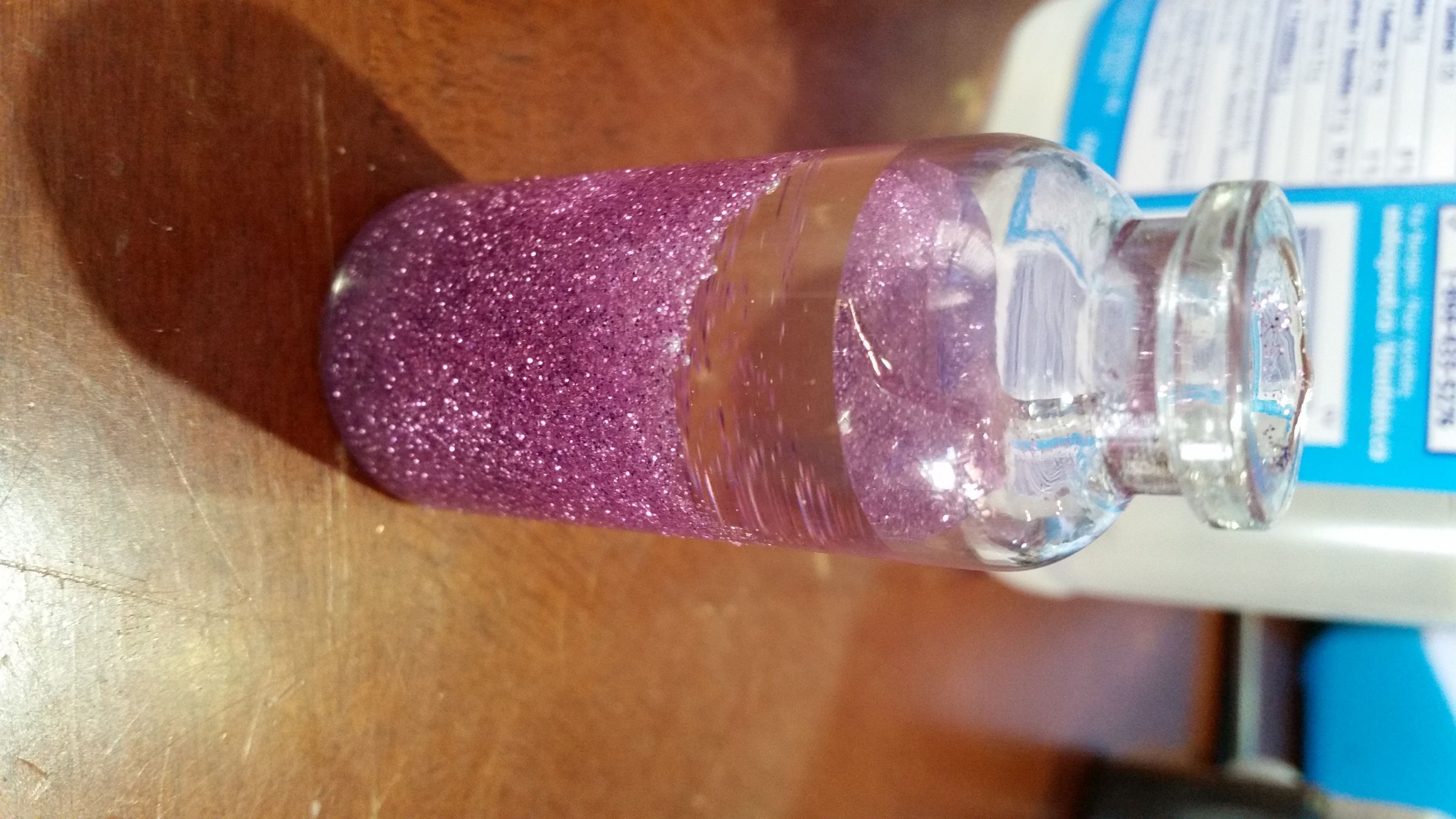 Harry Potter Potions : 17 Steps (with Pictures) - Instructables