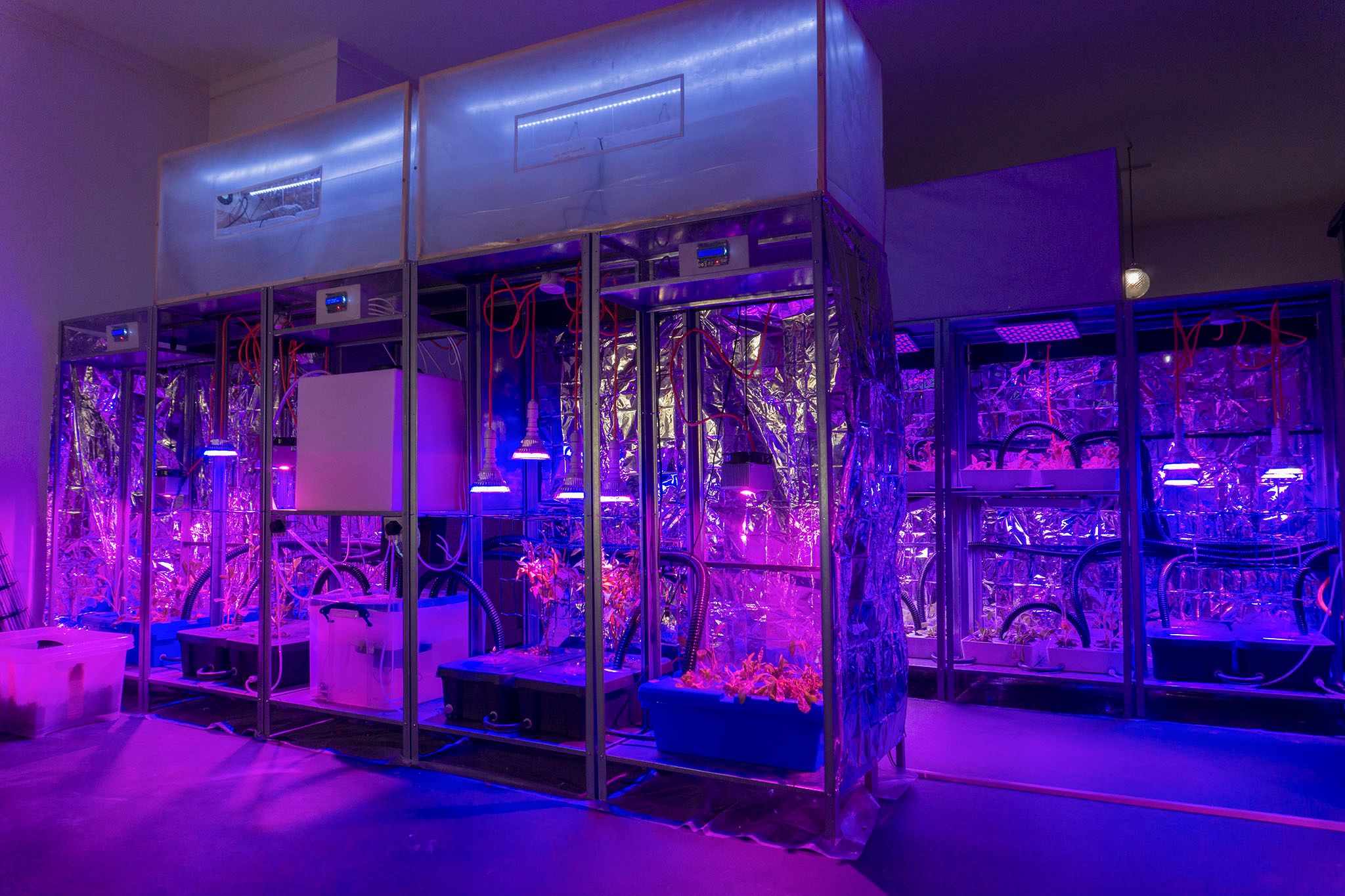 Mitigation of Shock : 6 Steps (with Pictures) - Instructables