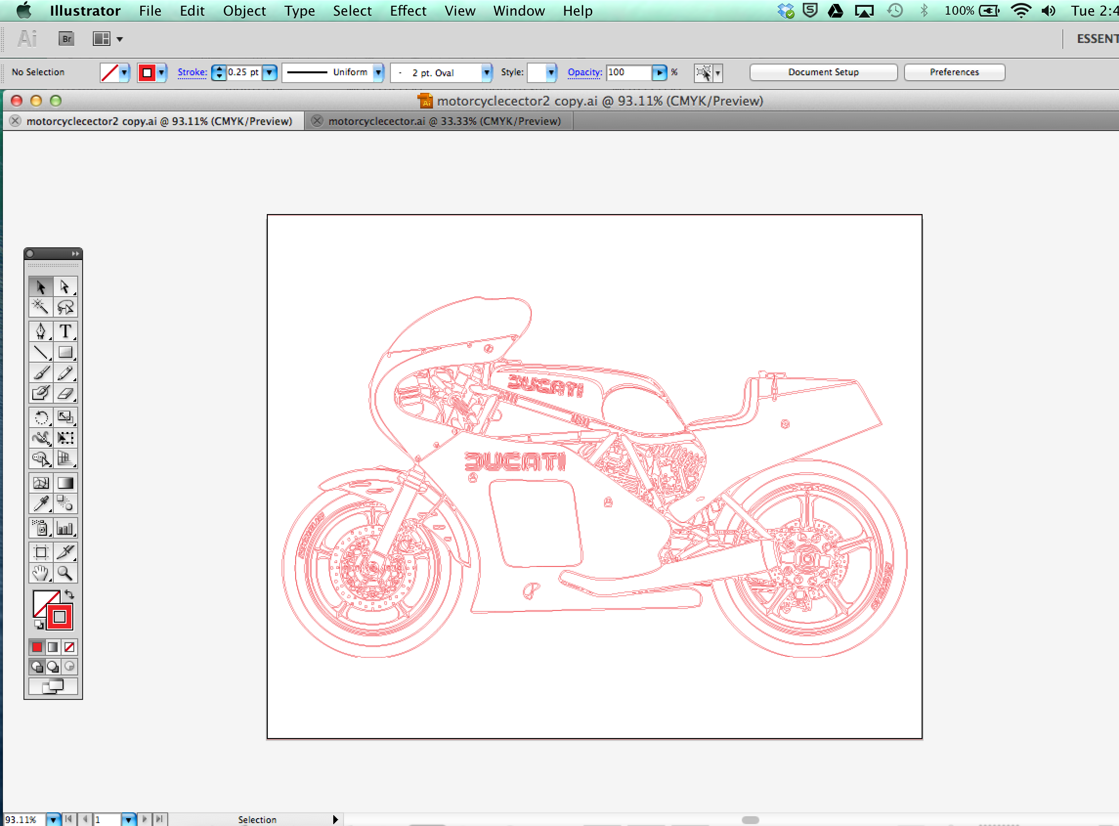 CNC Art : 8 Steps (with Pictures) - Instructables