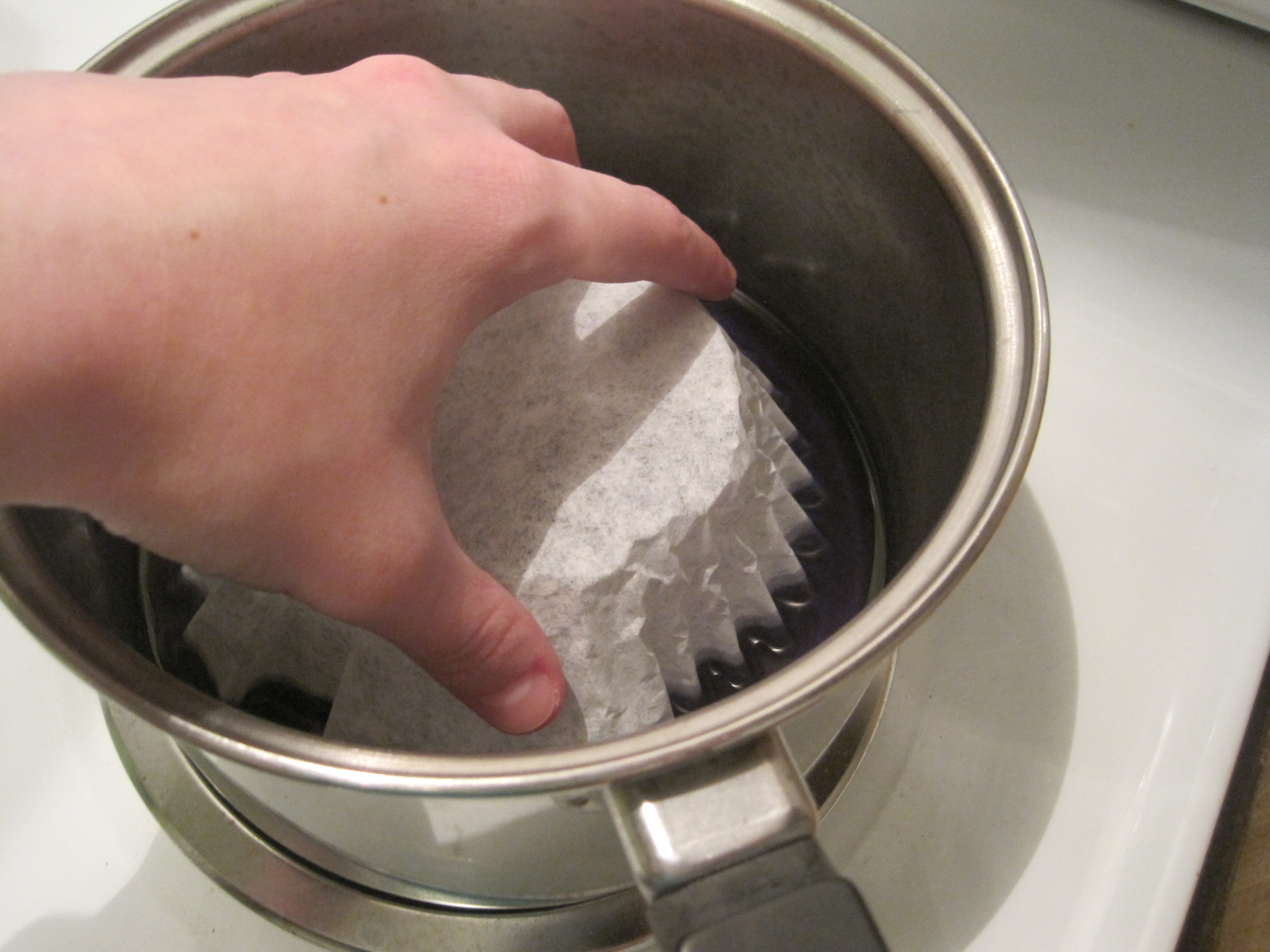 Red Cabbage PH Indicator : 14 Steps - Instructables