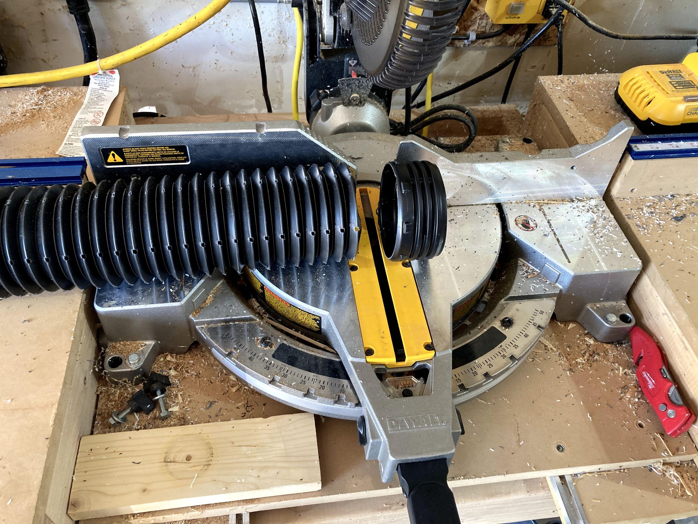 Single Bucket Sub-Irrigated Planter : 5 Steps (with Pictures ...