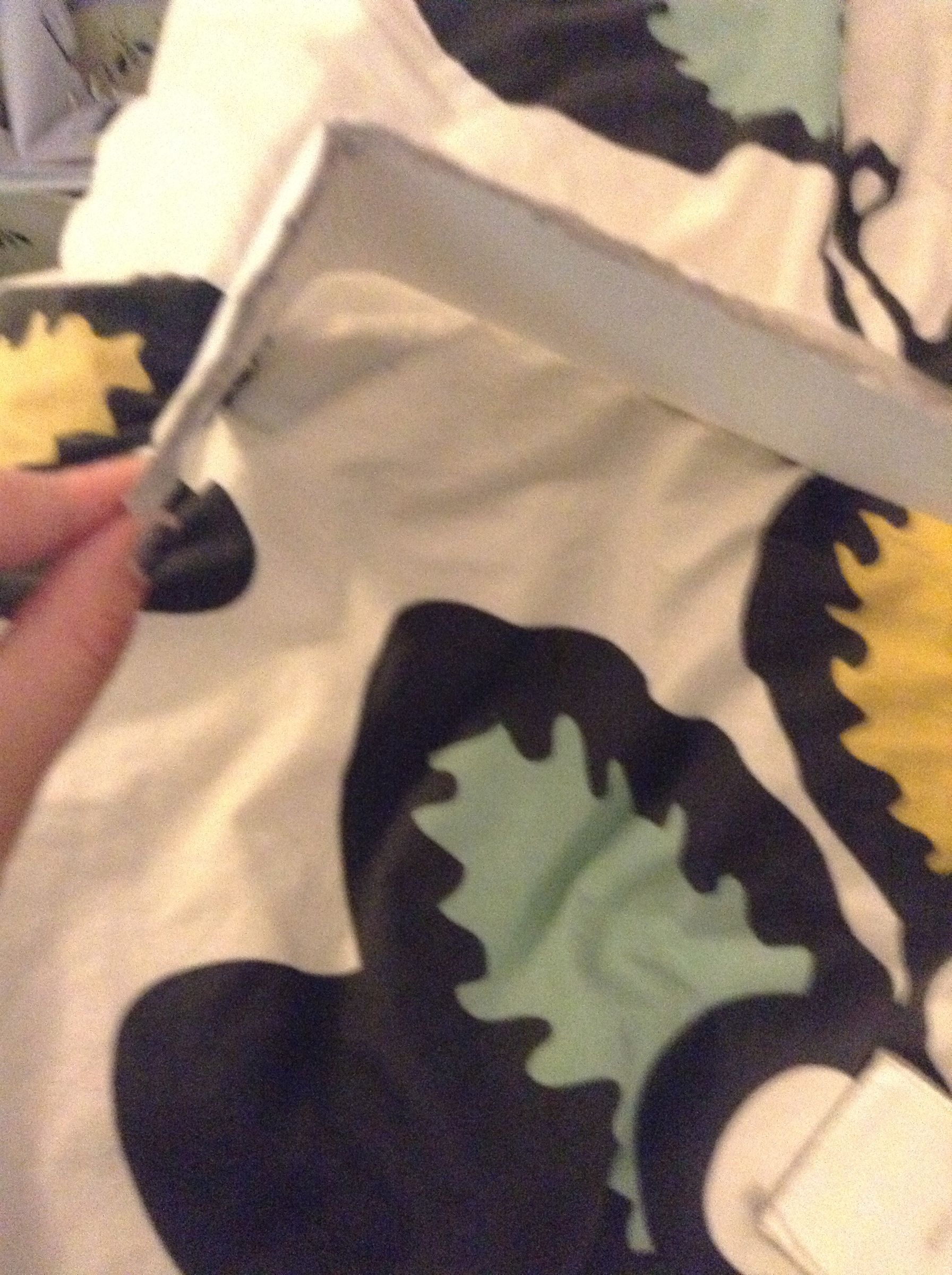 How to Make a Cheap Pet Rat Hideout : 5 Steps - Instructables