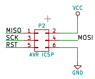 Getting Started With MagSpoof : 5 Steps (with Pictures) - Instructables