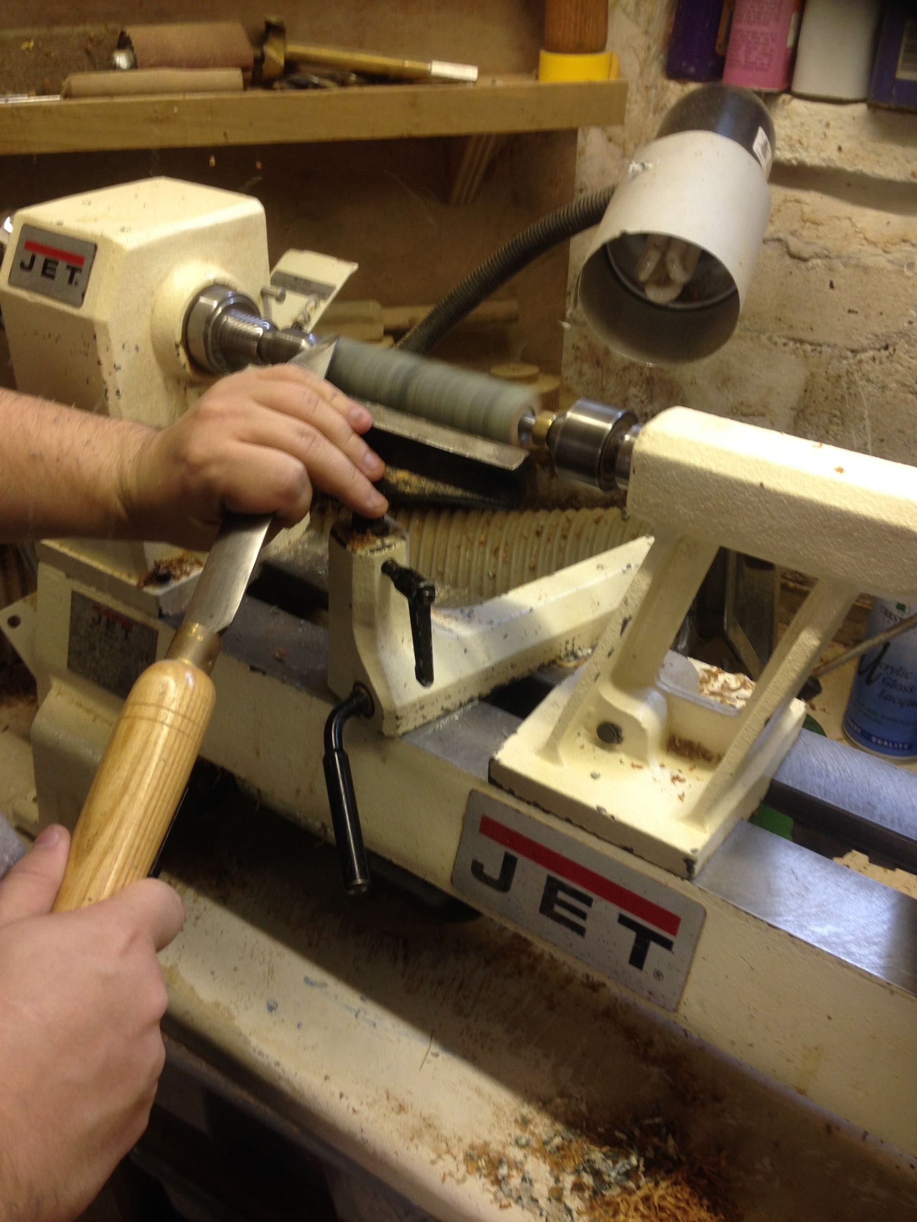 The Paper Pen : 10 Steps (with Pictures) - Instructables