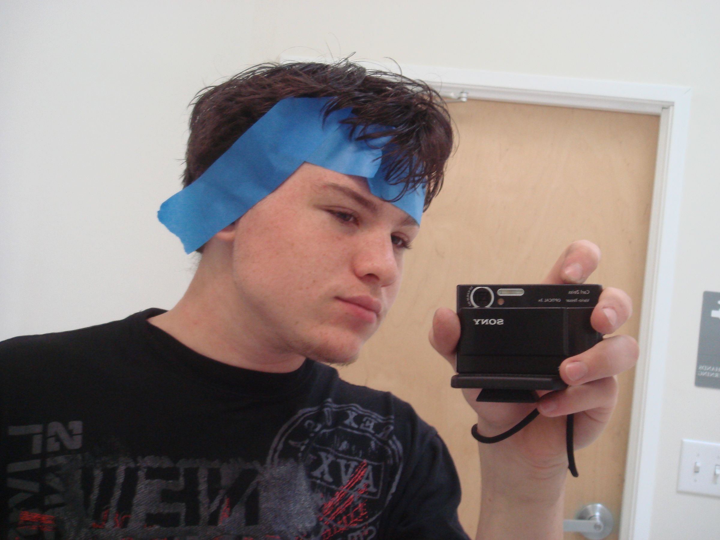 Fire Shaving : 5 Steps (with Pictures) - Instructables