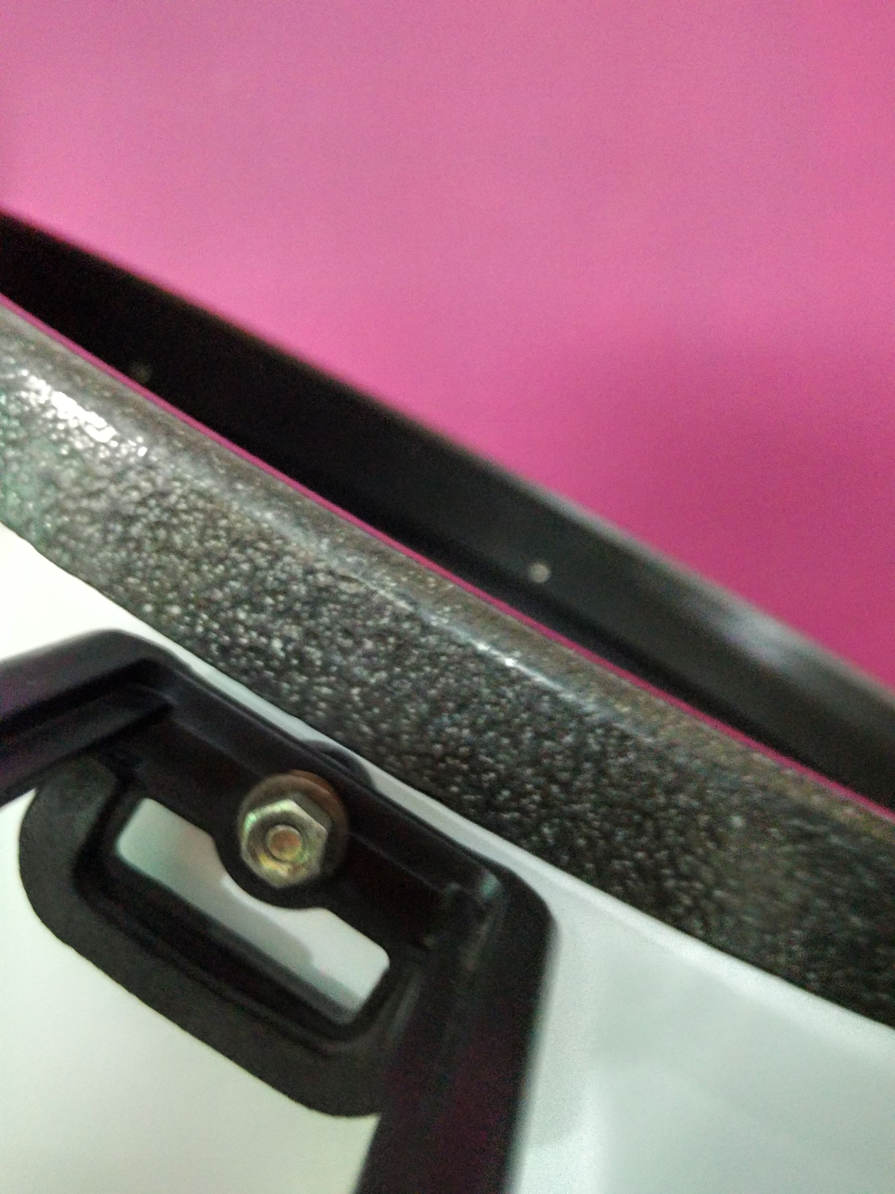 DIY Telescope's Digital Finderscope : 6 Steps (with Pictures ...