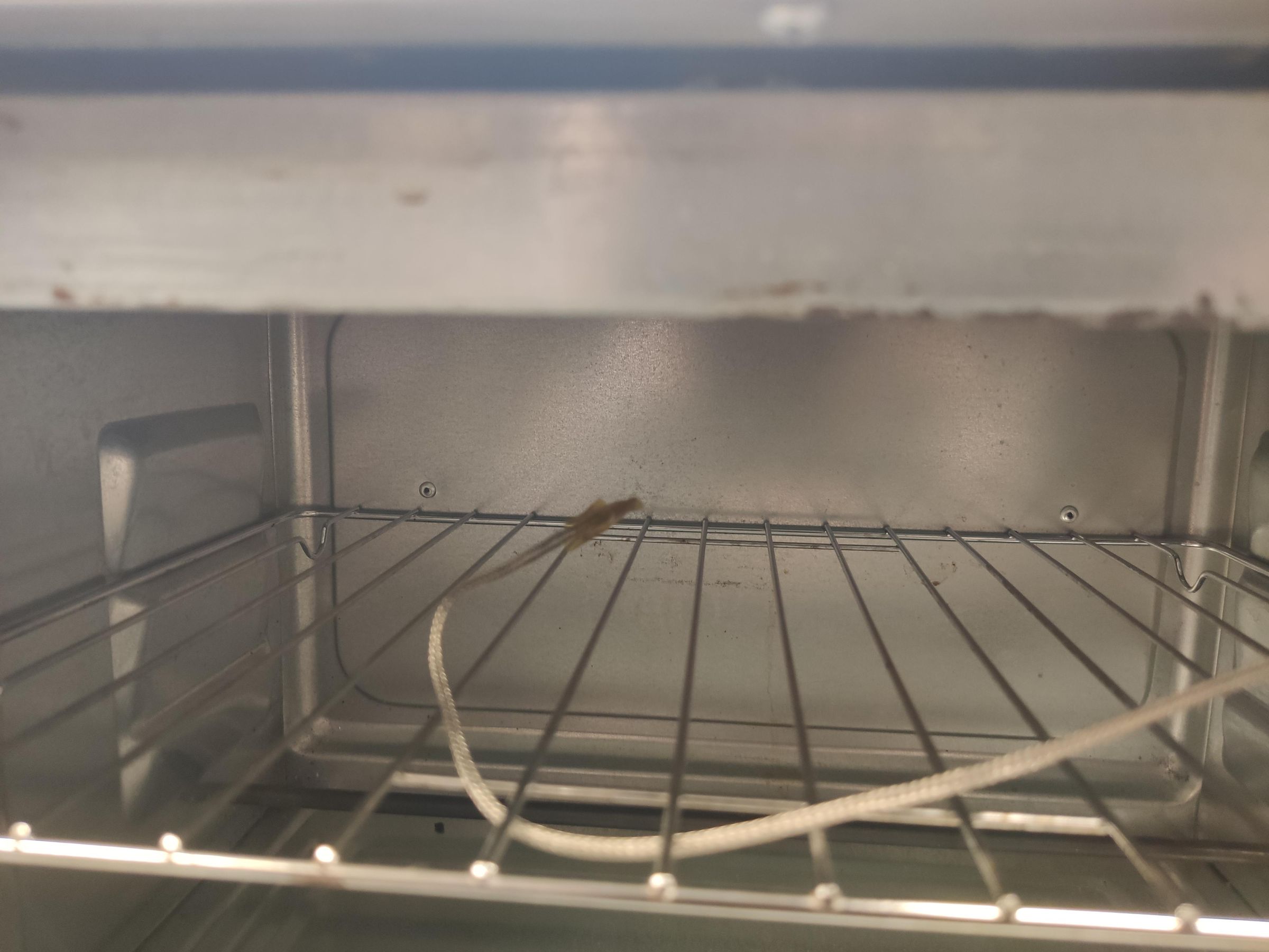 DIY REFLOW OVEN : 10 Steps (with Pictures) - Instructables