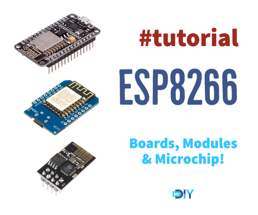 getting started with stm32 using arduino ide DIY Project to Discover ...