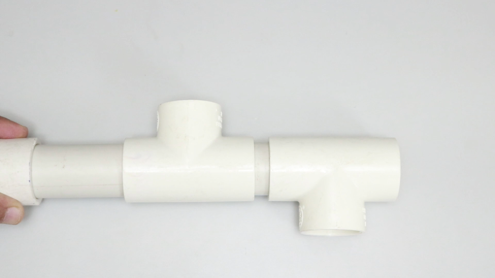 Electric Water Gun : 10 Steps (with Pictures) - Instructables