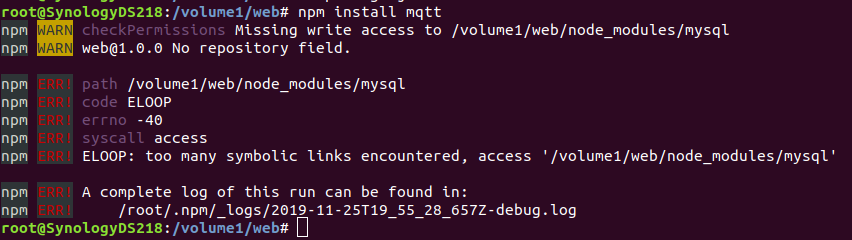 Store Messages From Mosquitto MQTT Broker Into SQL Database : 18 Steps ...