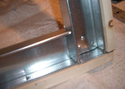 DIY Home Theater Screen in 10 Steps : 13 Steps - Instructables