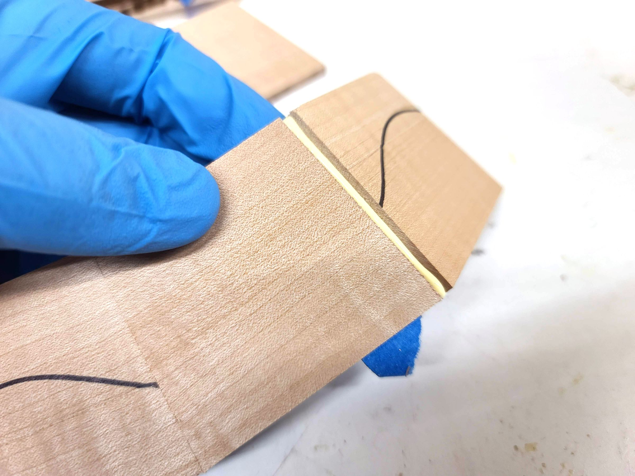 Automated Perpetual Calendar : 21 Steps (with Pictures) - Instructables