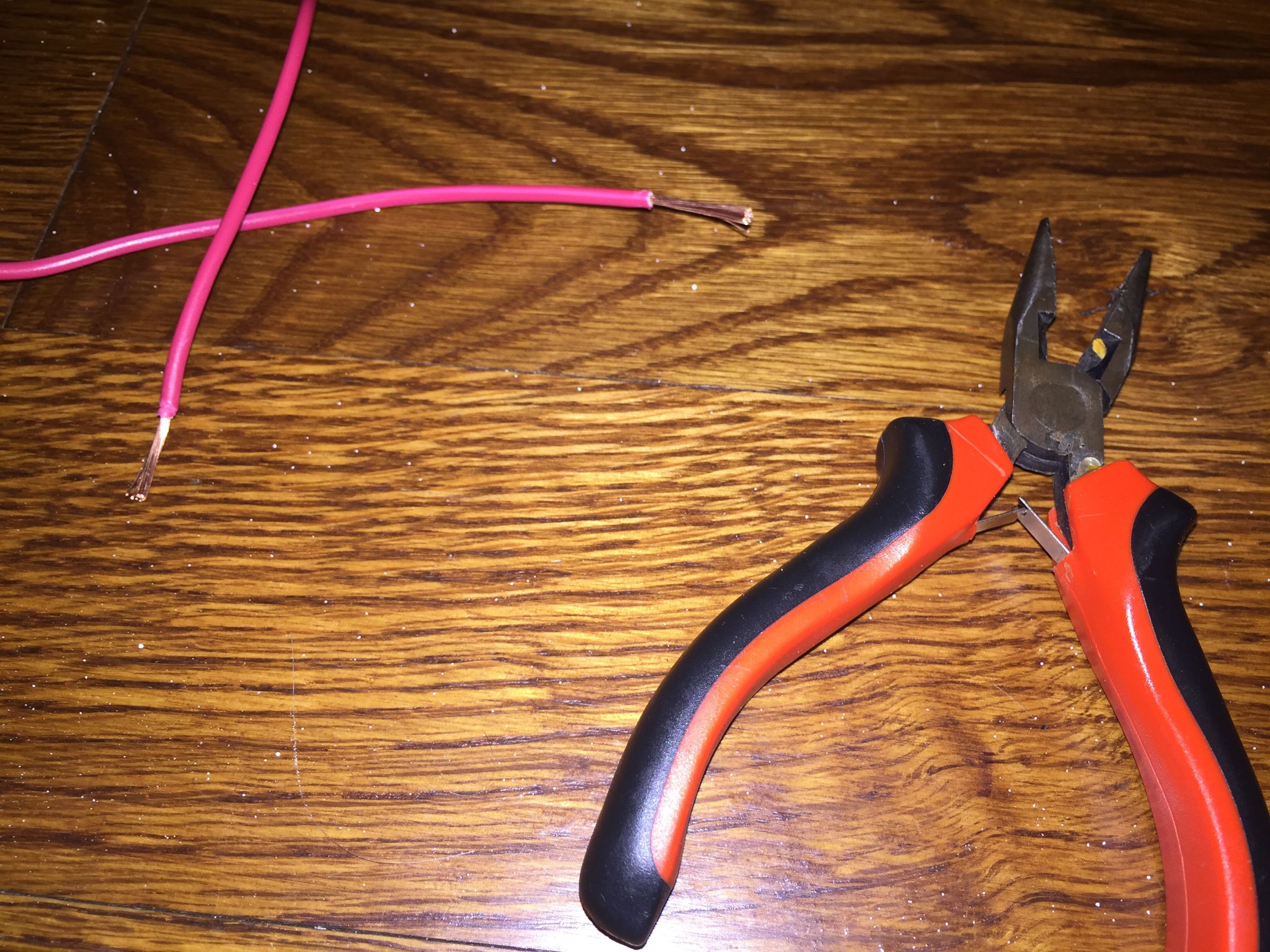 How to EASILY Anodize Titanium at Home (2 Methods) : 15 Steps (with ...