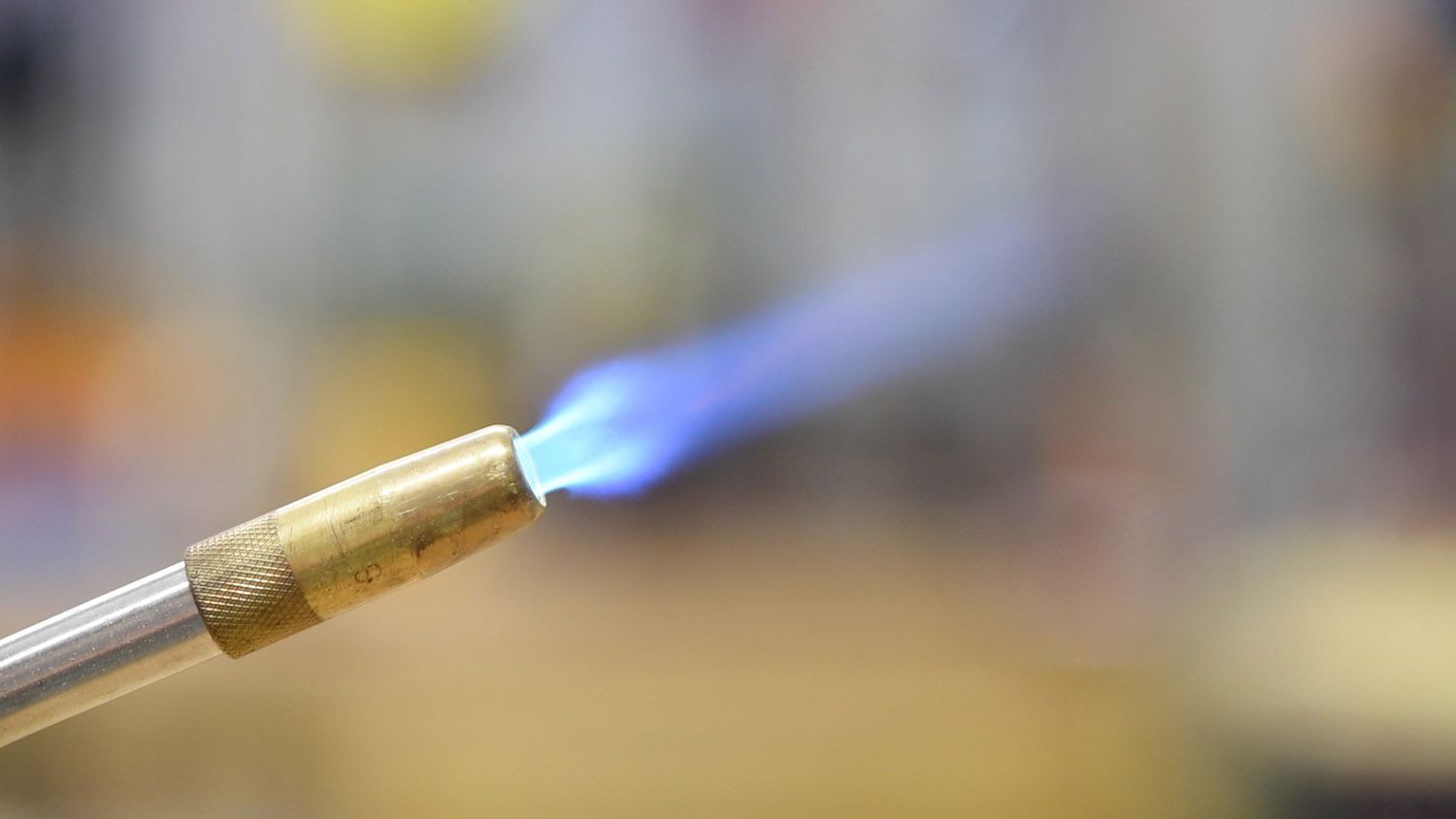 Super Solder Inlay for Your Woodworking Projects : 4 Steps (with ...