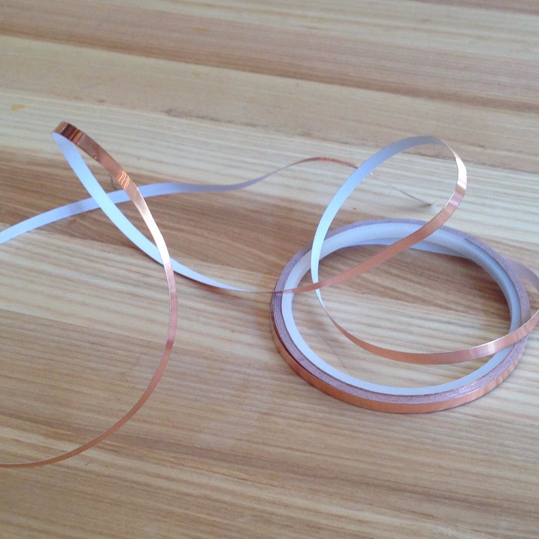 Electronic Cardboard House : 6 Steps - Instructables