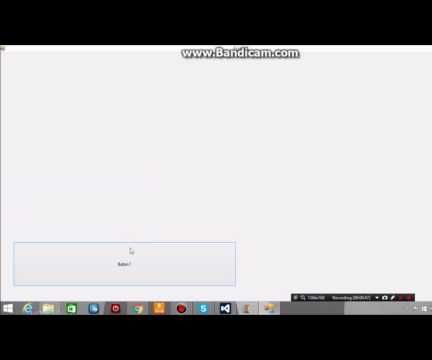 how to make a random placement generator DIY Project - Step-by-Step DIY ...