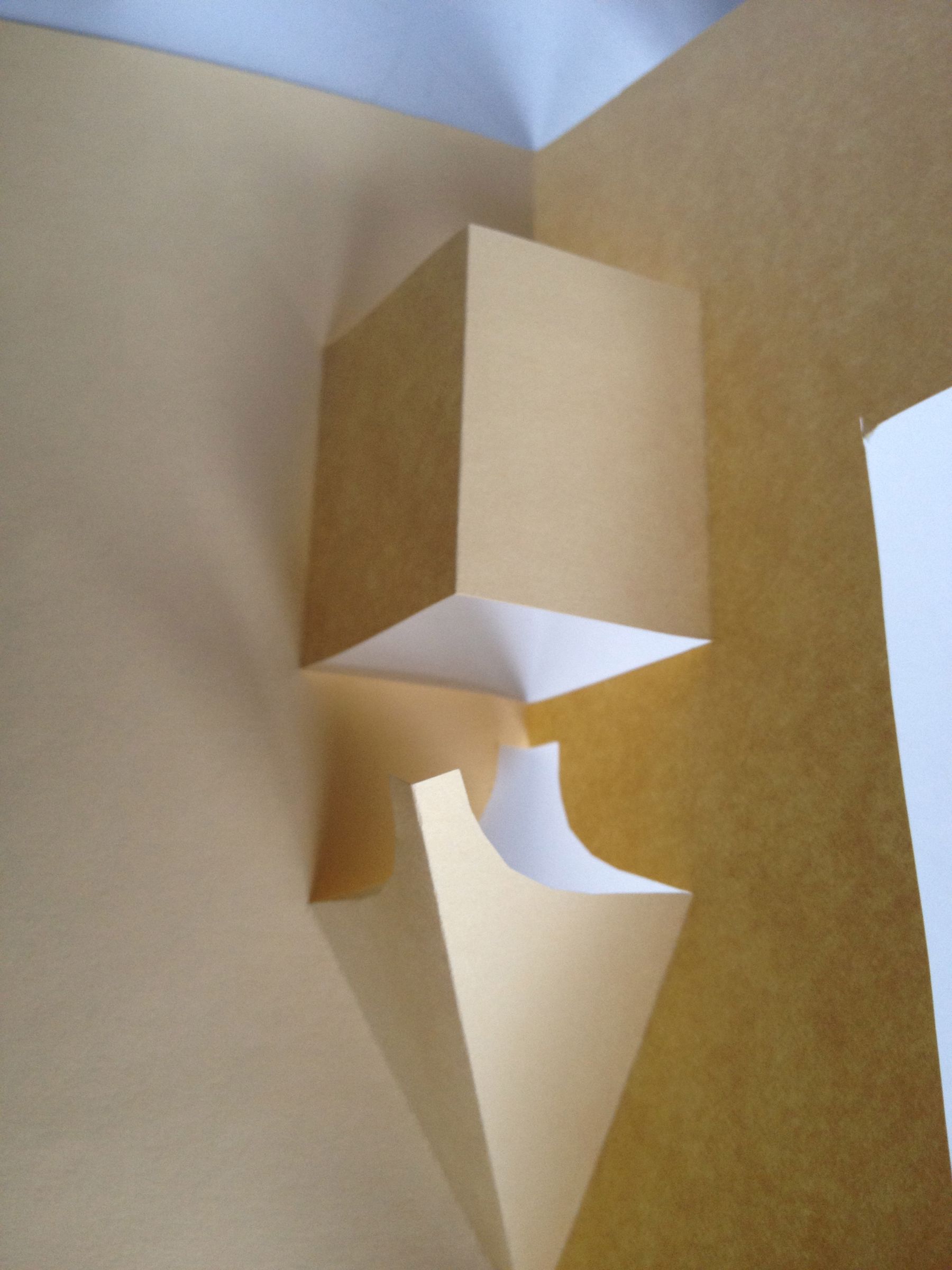 How to Design Pop-up Cards : 11 Steps (with Pictures) - Instructables