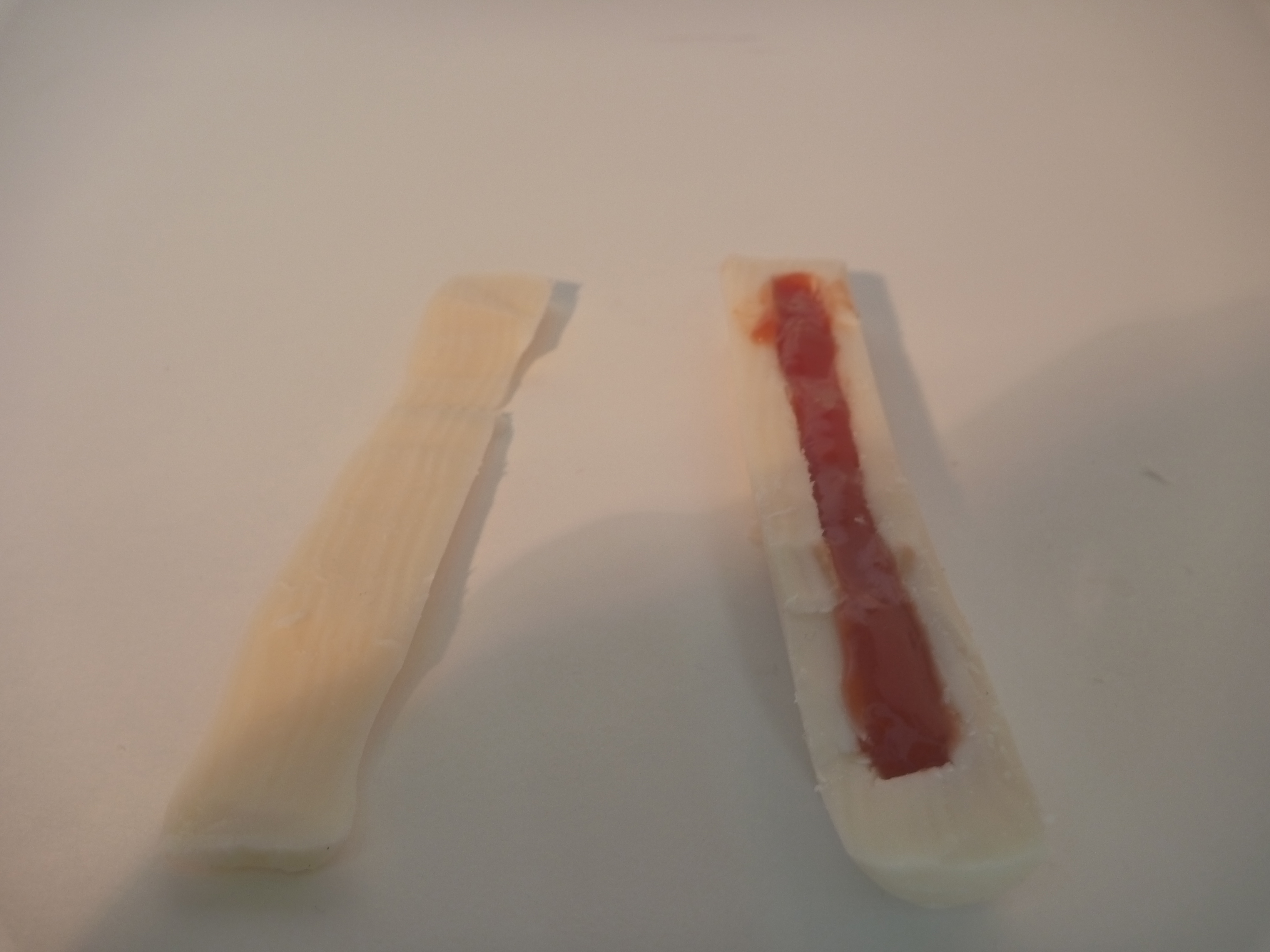 A Very Cheesy Prank : 8 Steps - Instructables