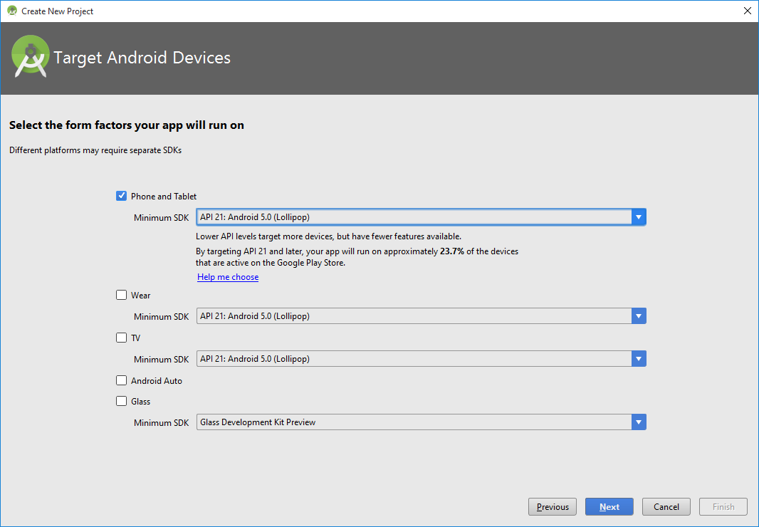 Arduino Android USB Serial Communication With OTG Cable : 11 Steps ...