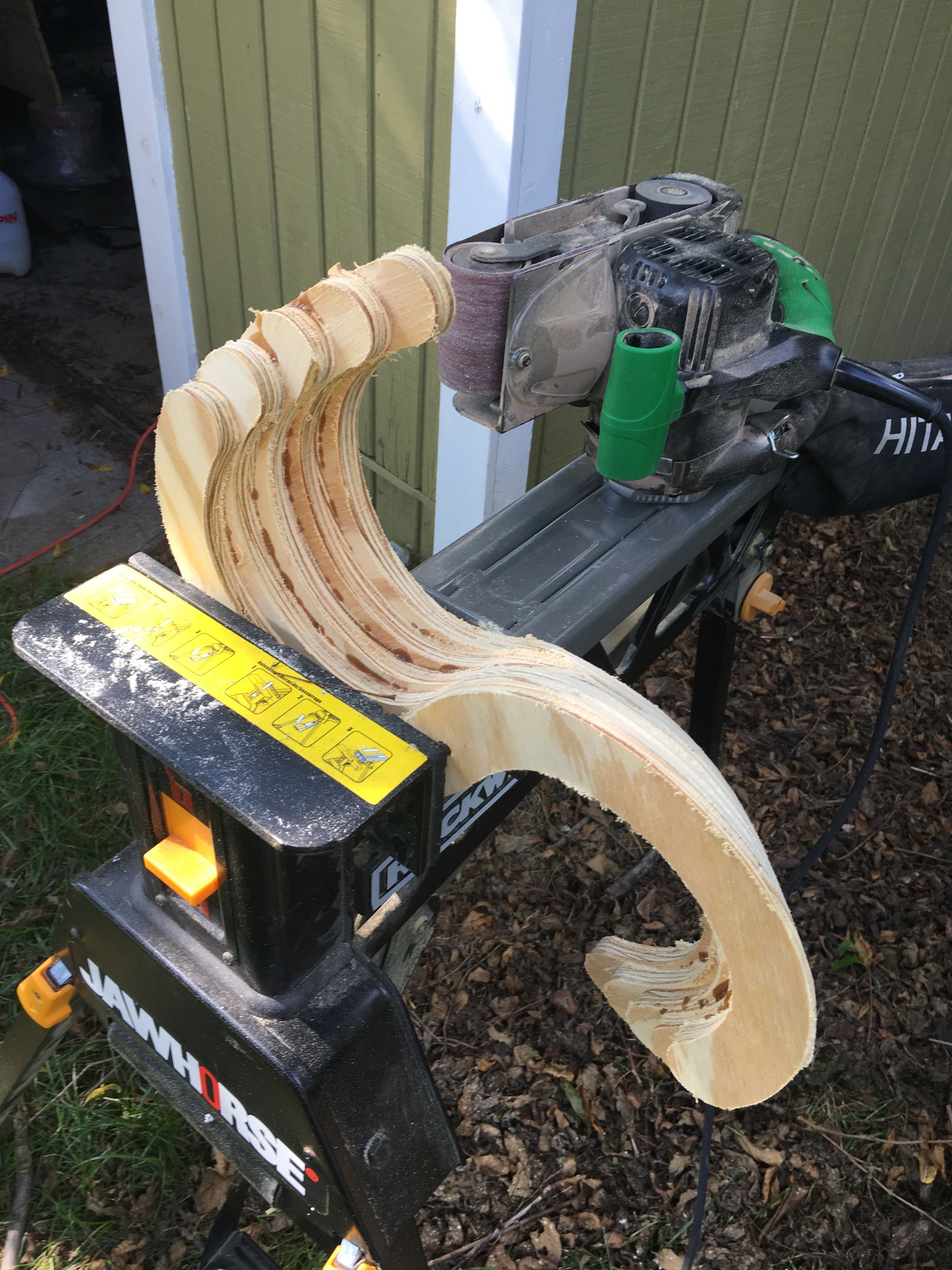 Solar Powered Compost Drum System : 9 Steps (with Pictures) - Instructables