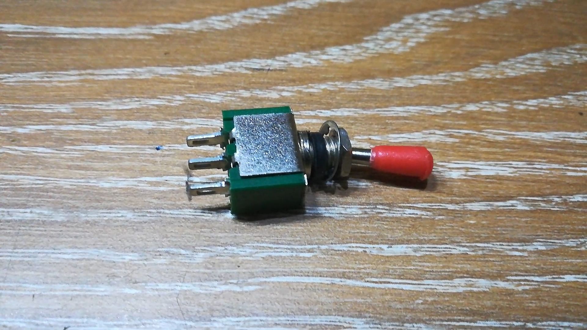 LCD Trainer Kit : 6 Steps (with Pictures) - Instructables