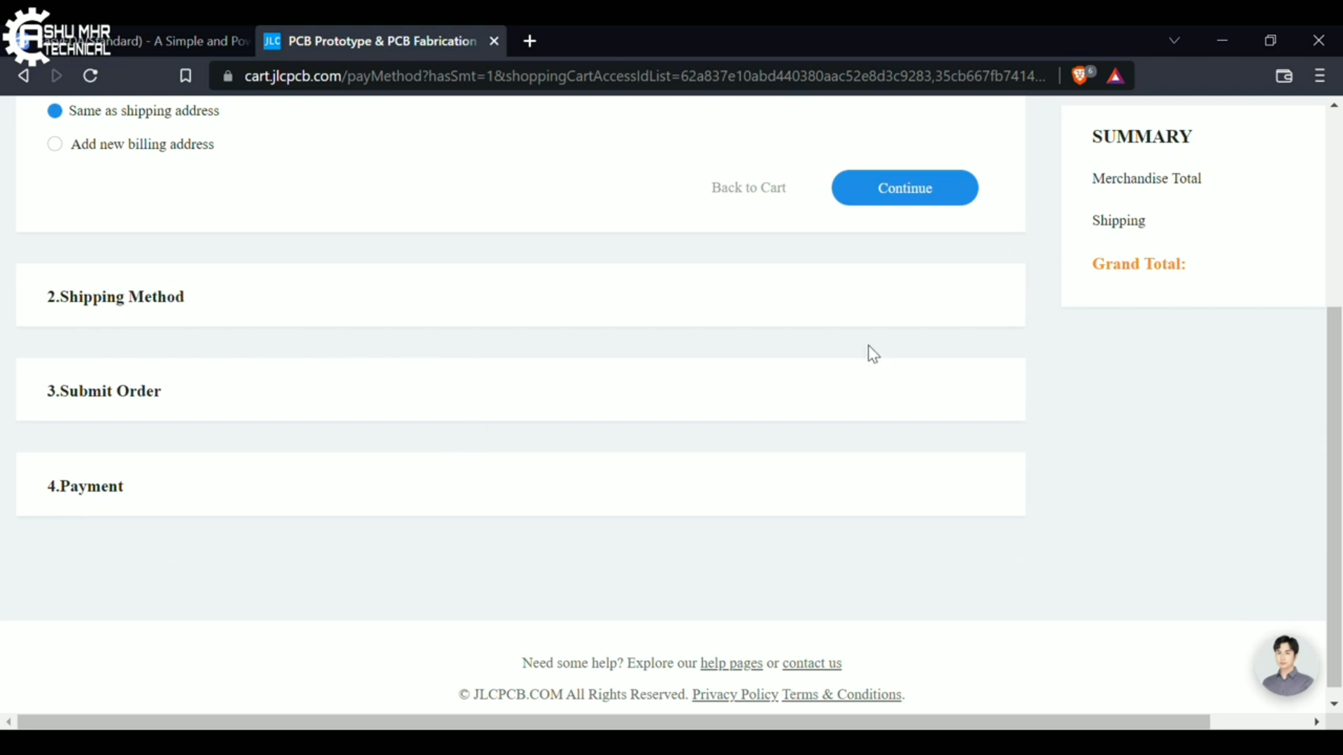 DIY TP4056 Charging Module : 6 Steps - Instructables