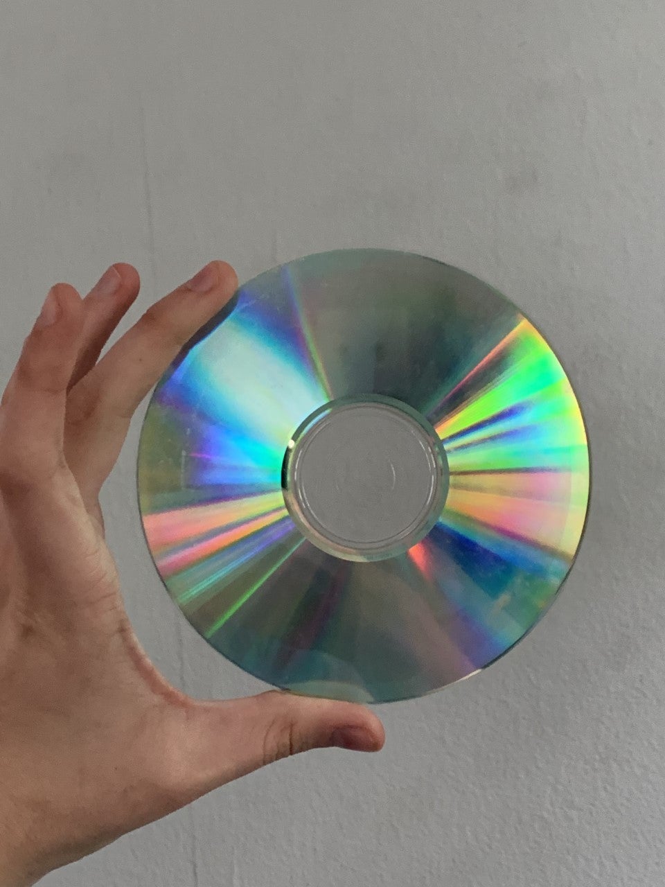 DIY UV-VIS Arduino UNO : 10 Steps - Instructables