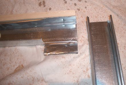 DIY Home Theater Screen in 10 Steps : 13 Steps - Instructables