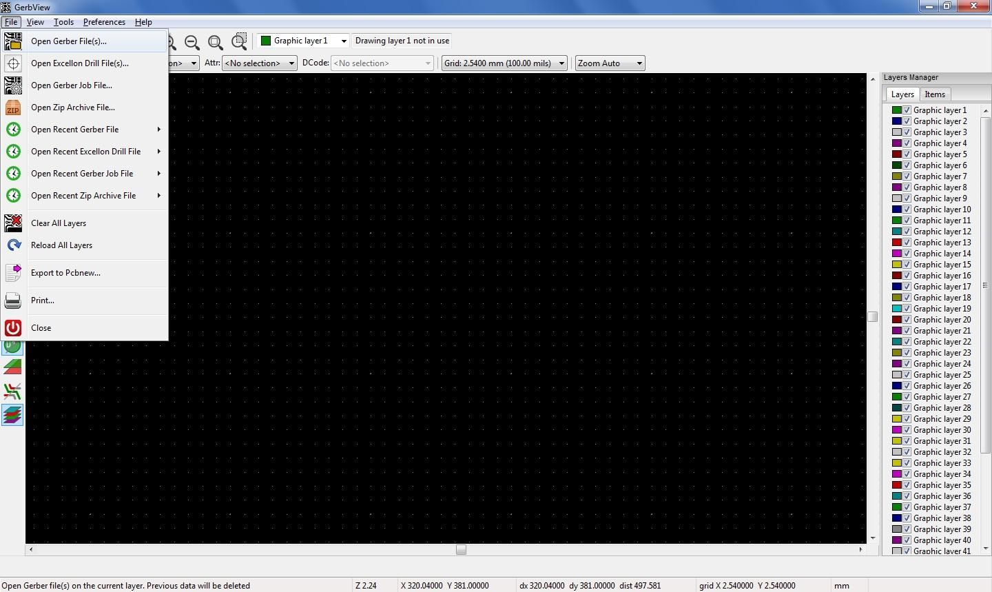 RPI - 8 IO PLC With ATTiny85 Watch Dog : 17 Steps - Instructables