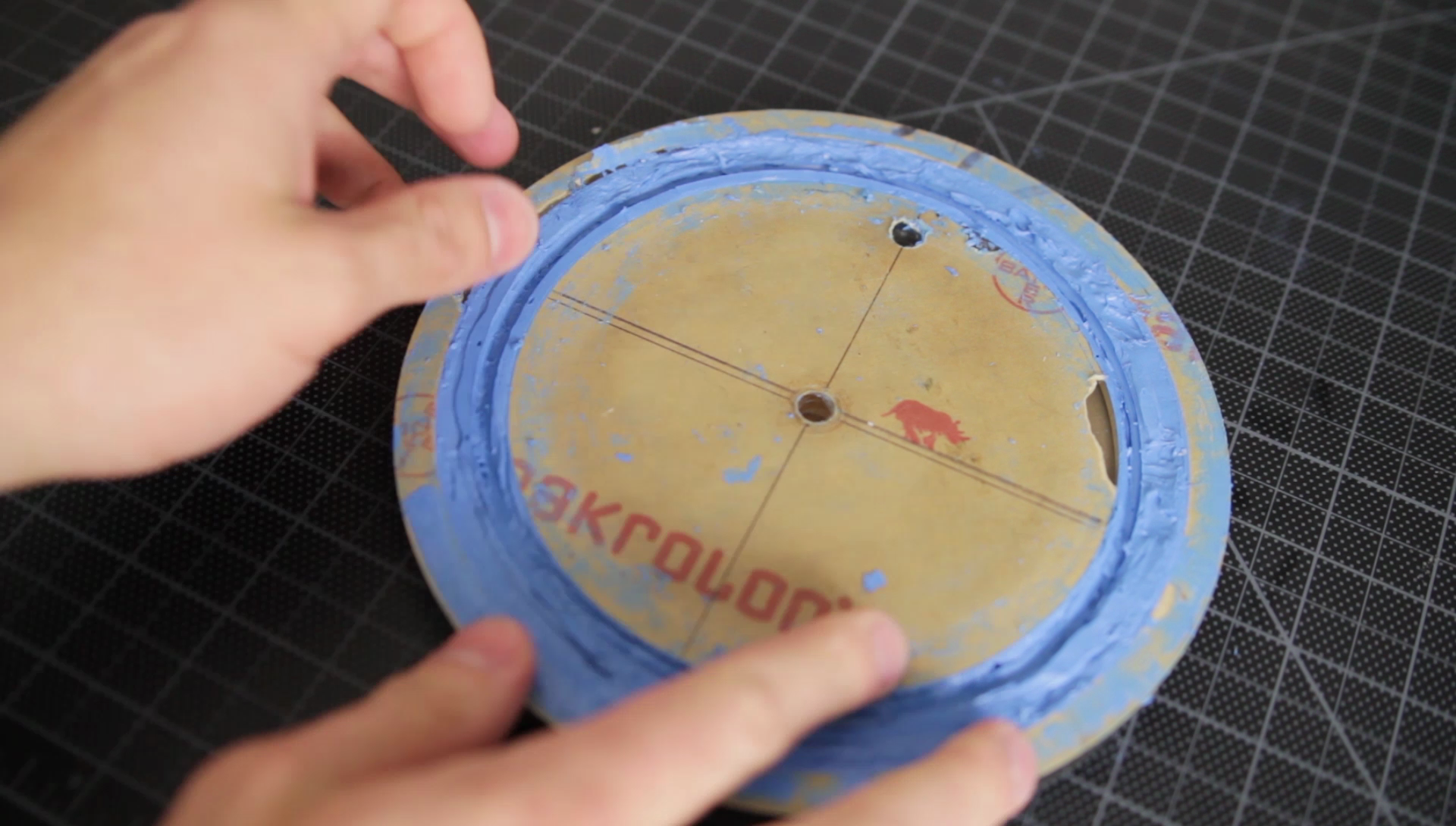 How to Make a Vacuum Chamber : 6 Steps (with Pictures) - Instructables