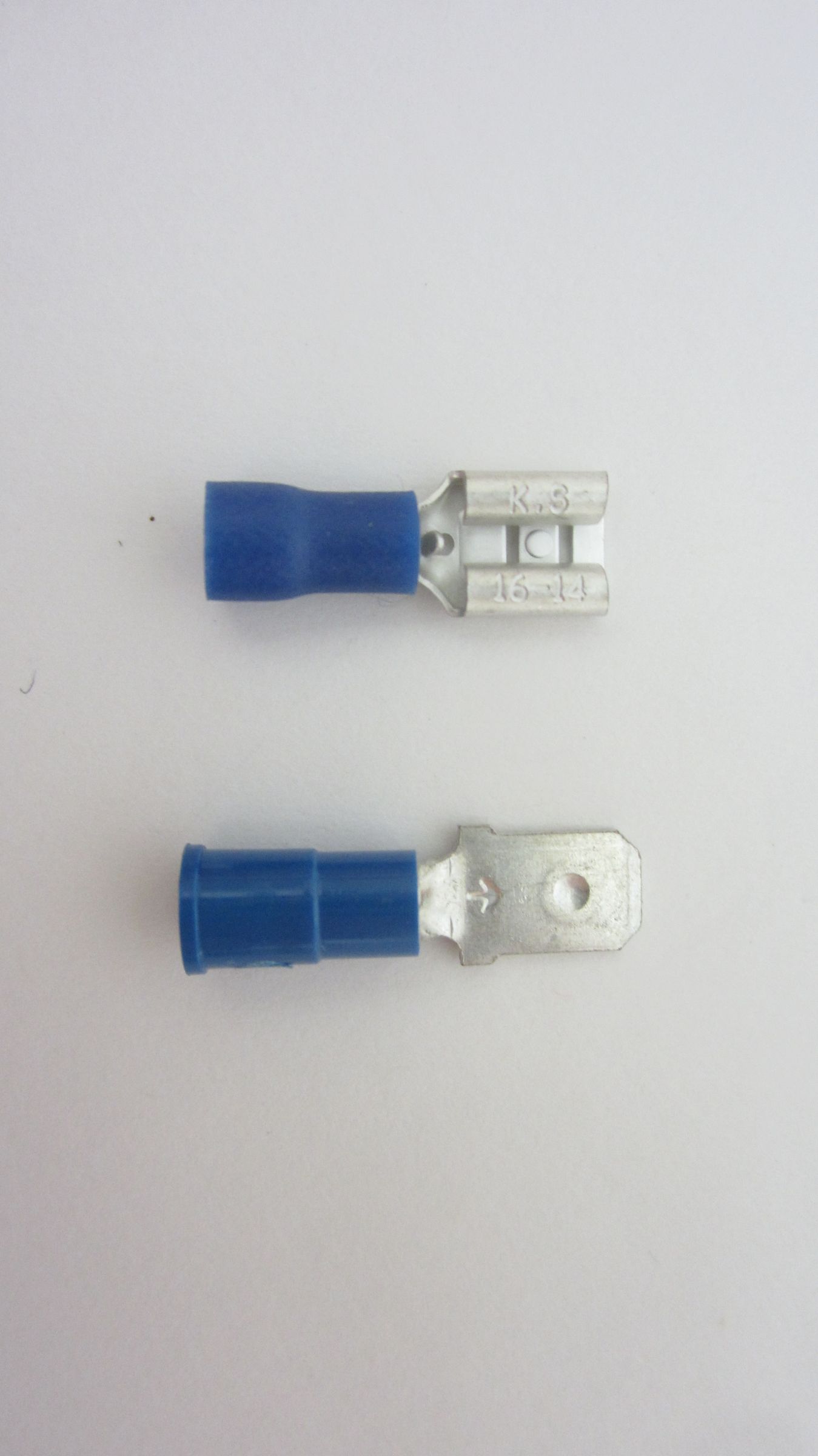 Remote Kill Switch : 11 Steps (with Pictures) - Instructables