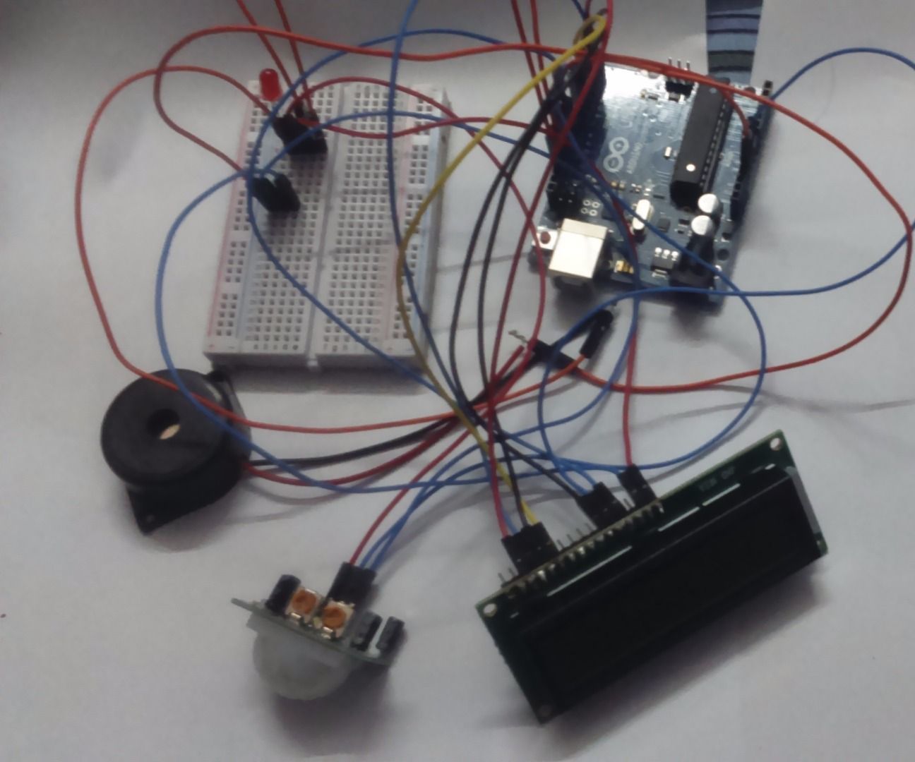 Weekend Projects - Instructables