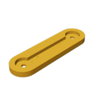 DIY SnapIno ( Arduino Meets Snap Circuits ) + Scratch : 3 Steps - Instructables