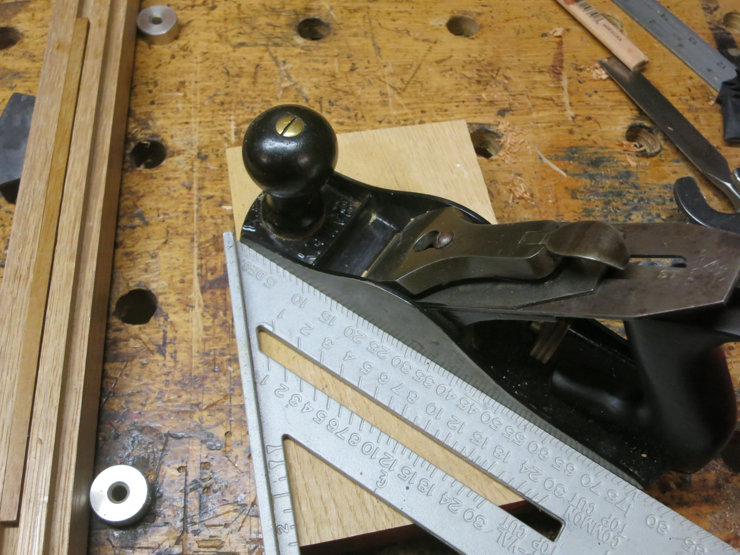 Customized Chopstick Maker : 6 Steps (with Pictures) - Instructables