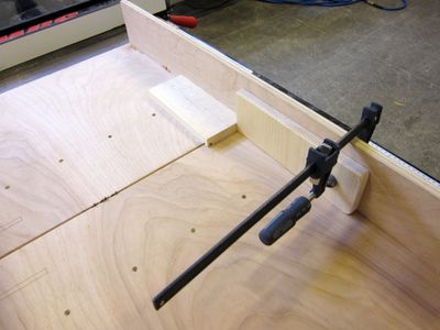 Desk Shelf : 10 Steps (with Pictures) - Instructables