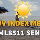 Arduino Counter Using TM1637 LED Display & Obstacle Avoidance Sensor : 7 Steps - Instructables