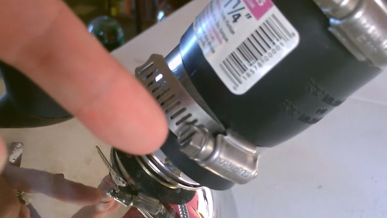 Homemade Water Distiller! - the Deluxe (Stainless Steel) Pure Water ...