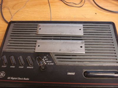 The Automatic Button Pusher : 18 Steps (with Pictures) - Instructables