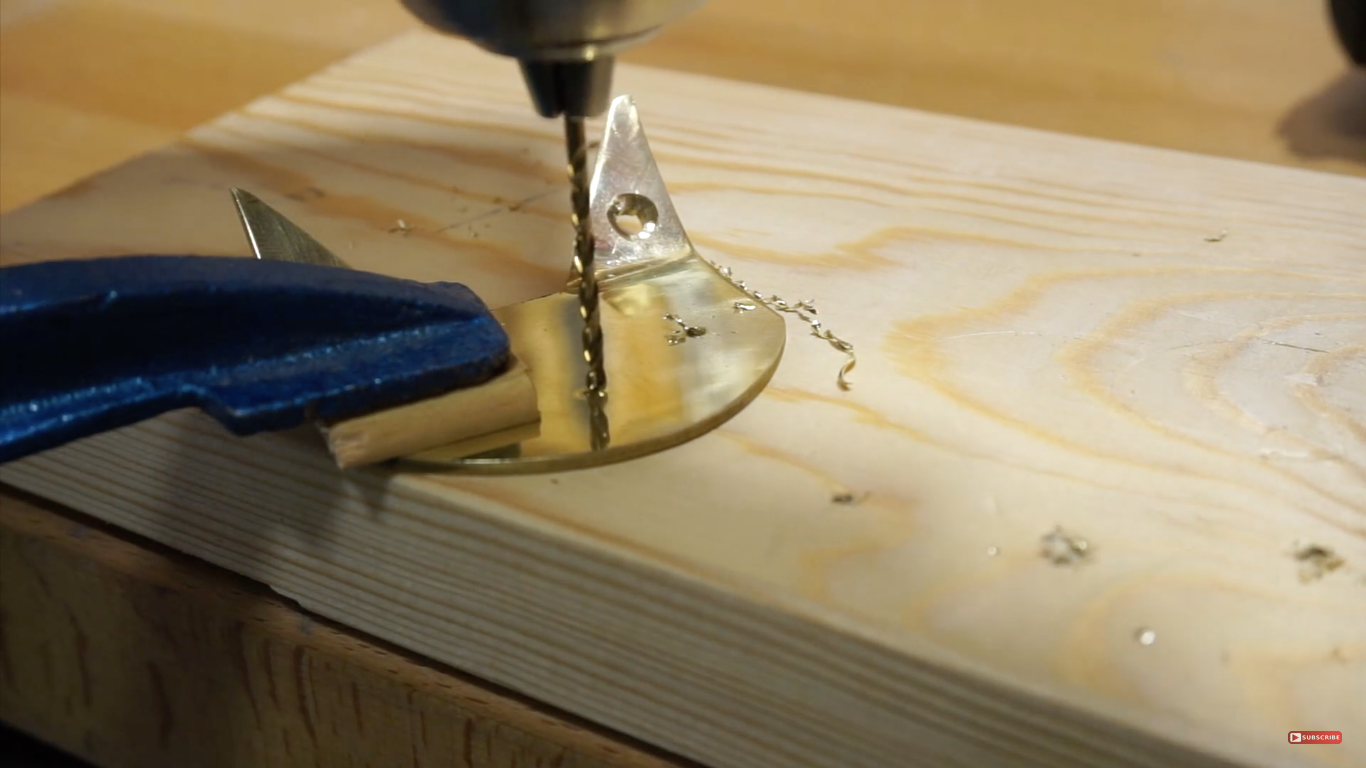 Router Plane : 9 Steps (with Pictures) - Instructables