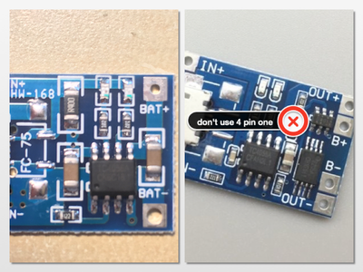 Arduino Walkie Talkie : 29 Steps - Instructables