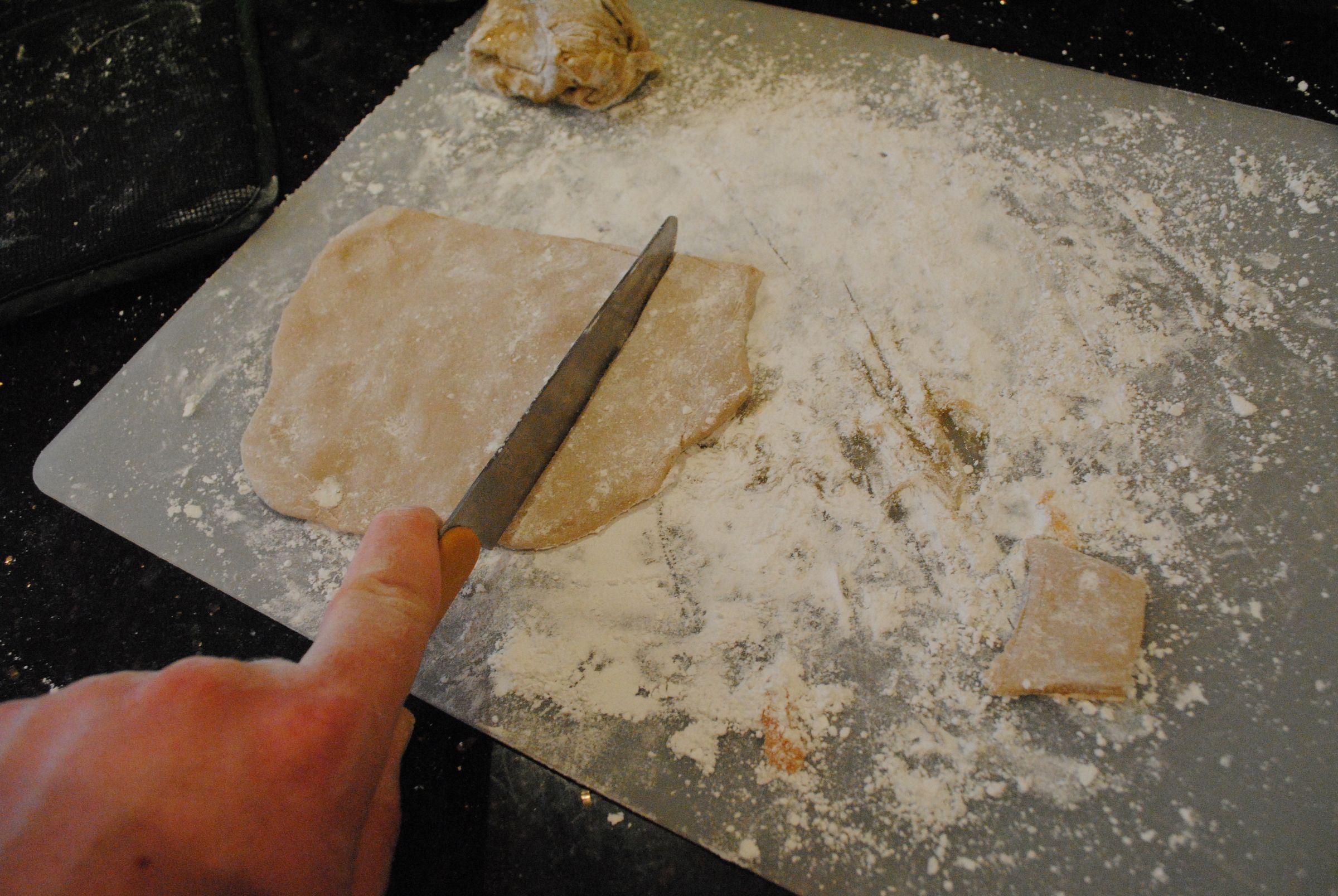 How to Make Chewing Gum : 8 Steps (with Pictures) - Instructables