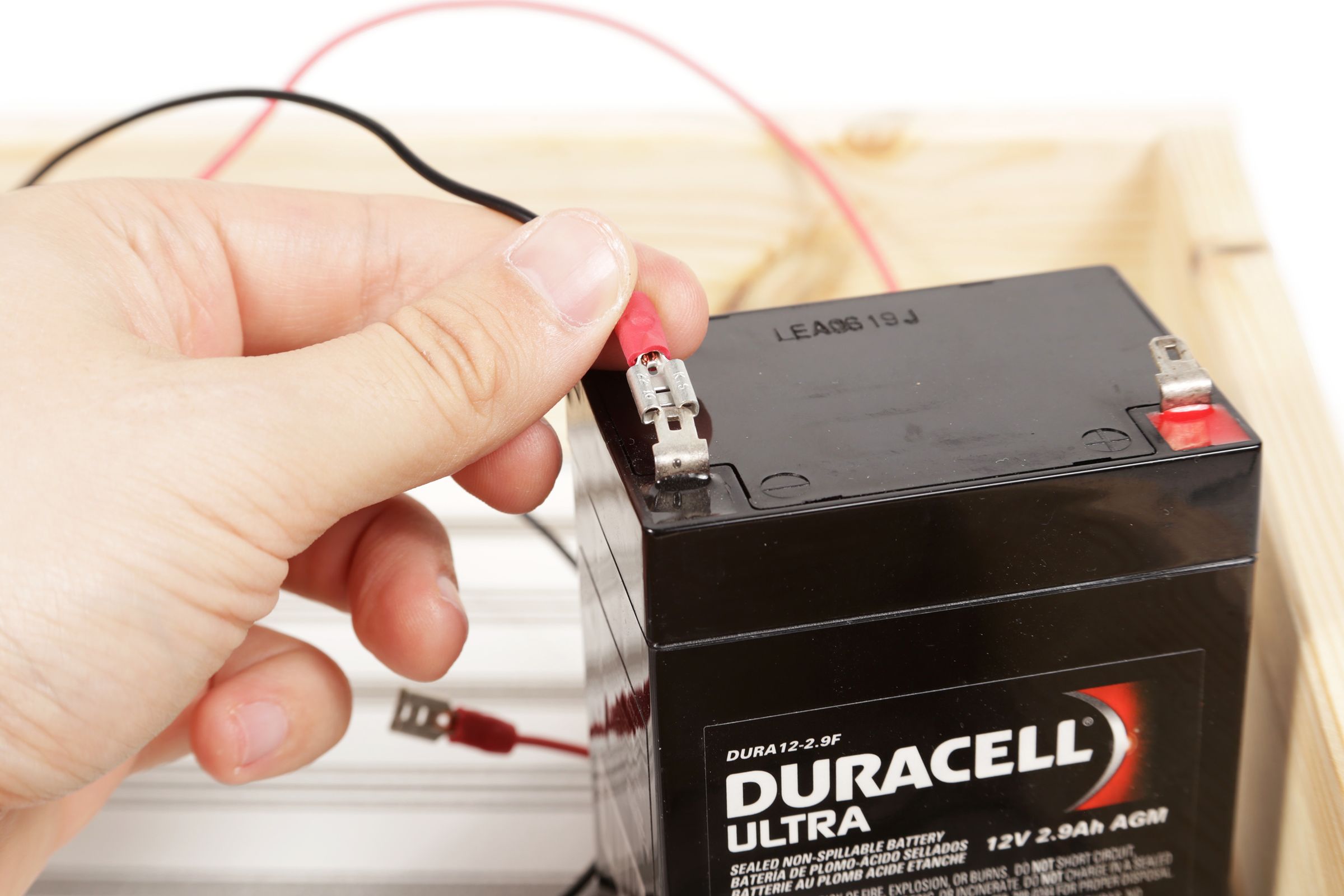 Secret Drawer Lock : 15 Steps (with Pictures) - Instructables