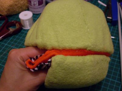 How to Design Hand Puppets : 7 Steps (with Pictures) - Instructables