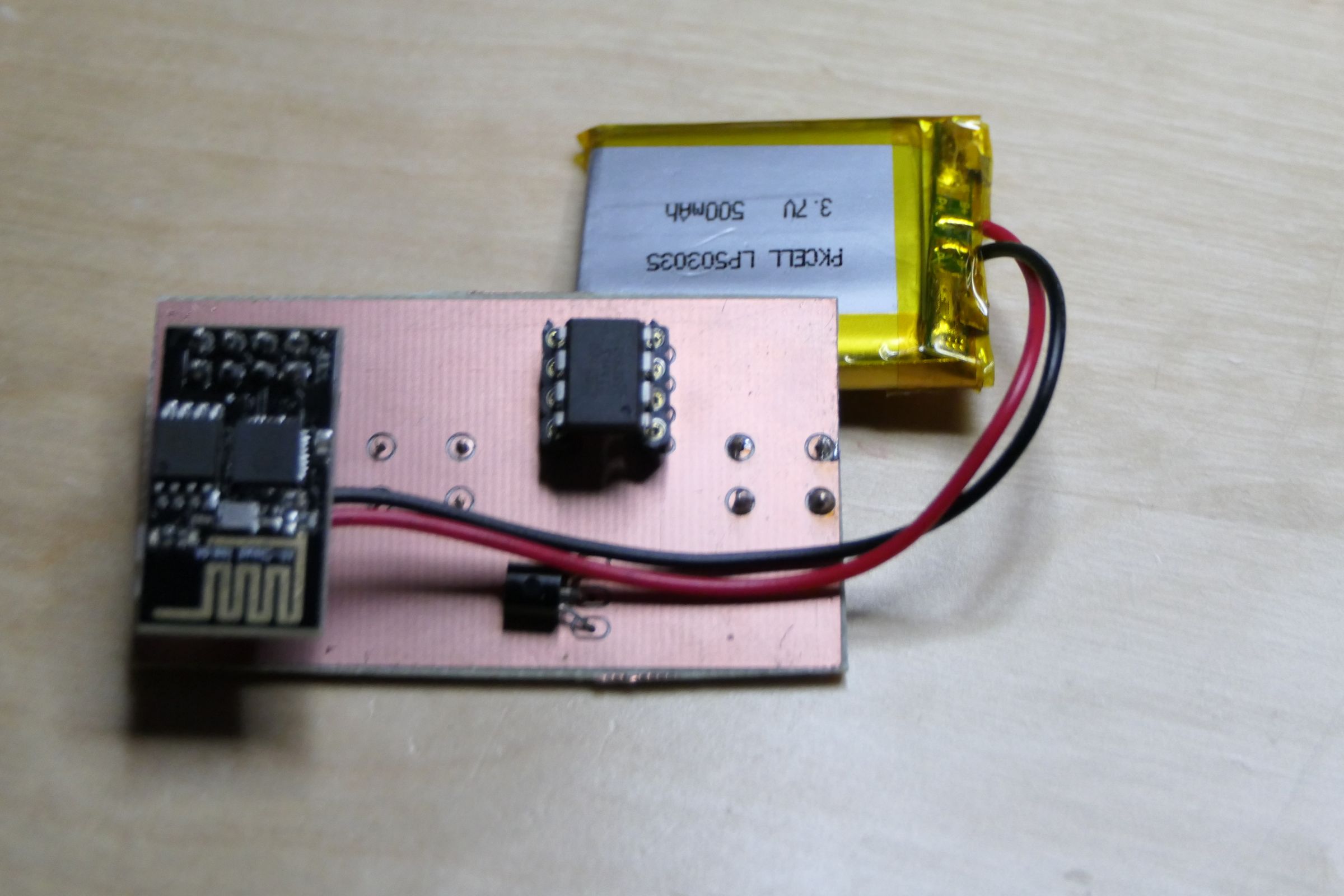 SONOS Remote Control : 7 Steps - Instructables