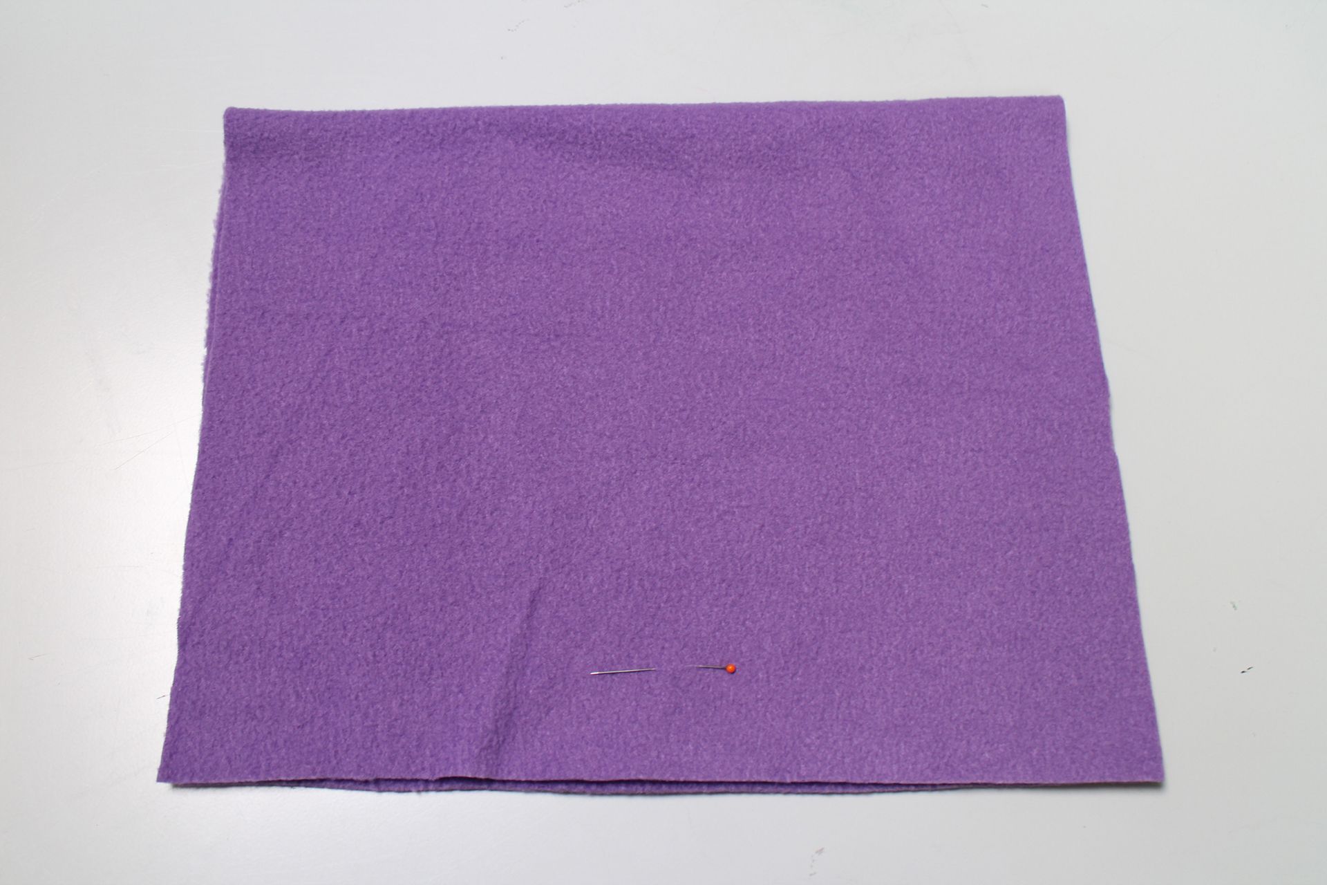 DIY Muppet Puppet : 8 Steps (with Pictures) - Instructables