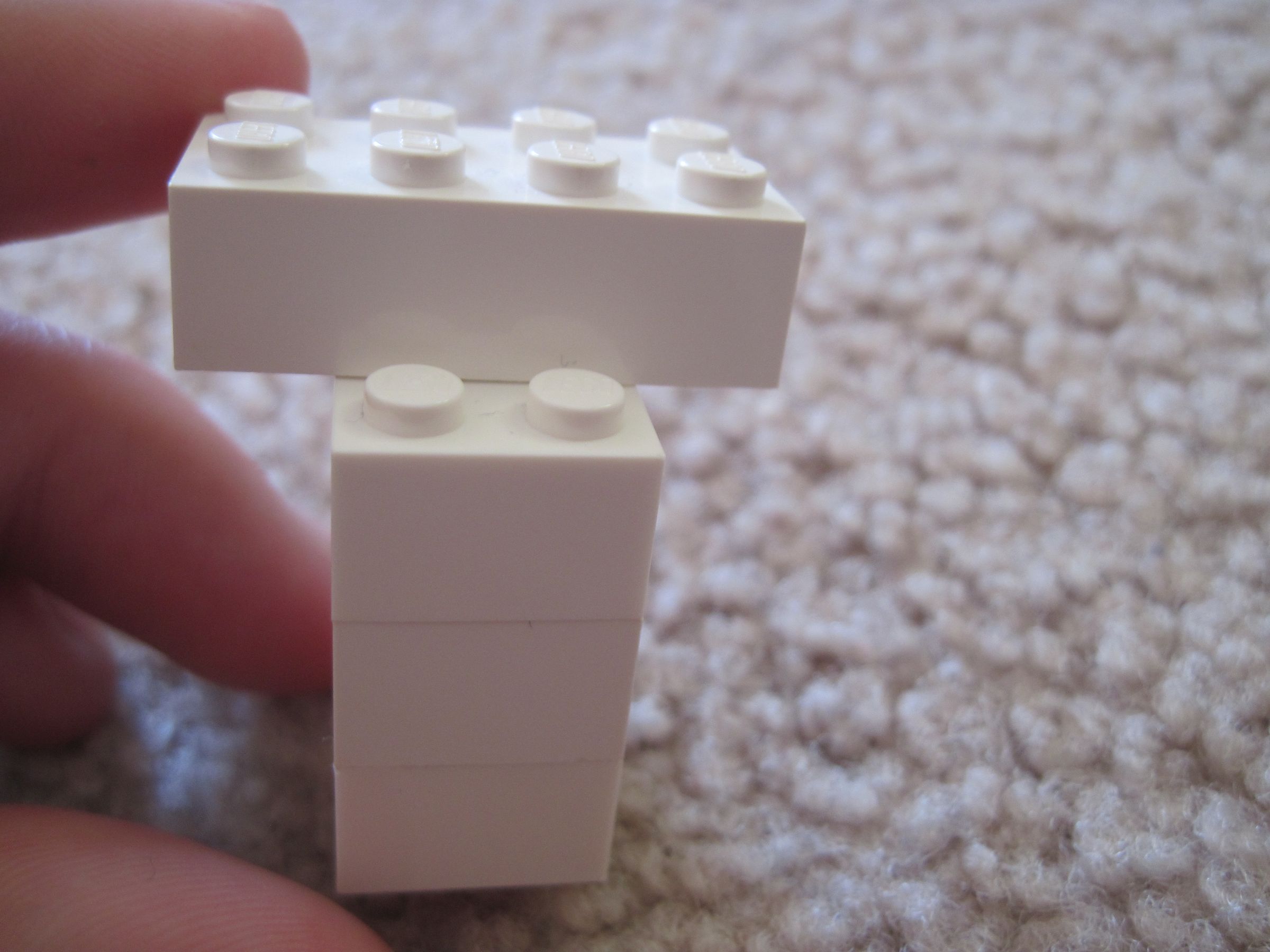 Awesome Lego Chess Set! : 8 Steps (with Pictures) - Instructables