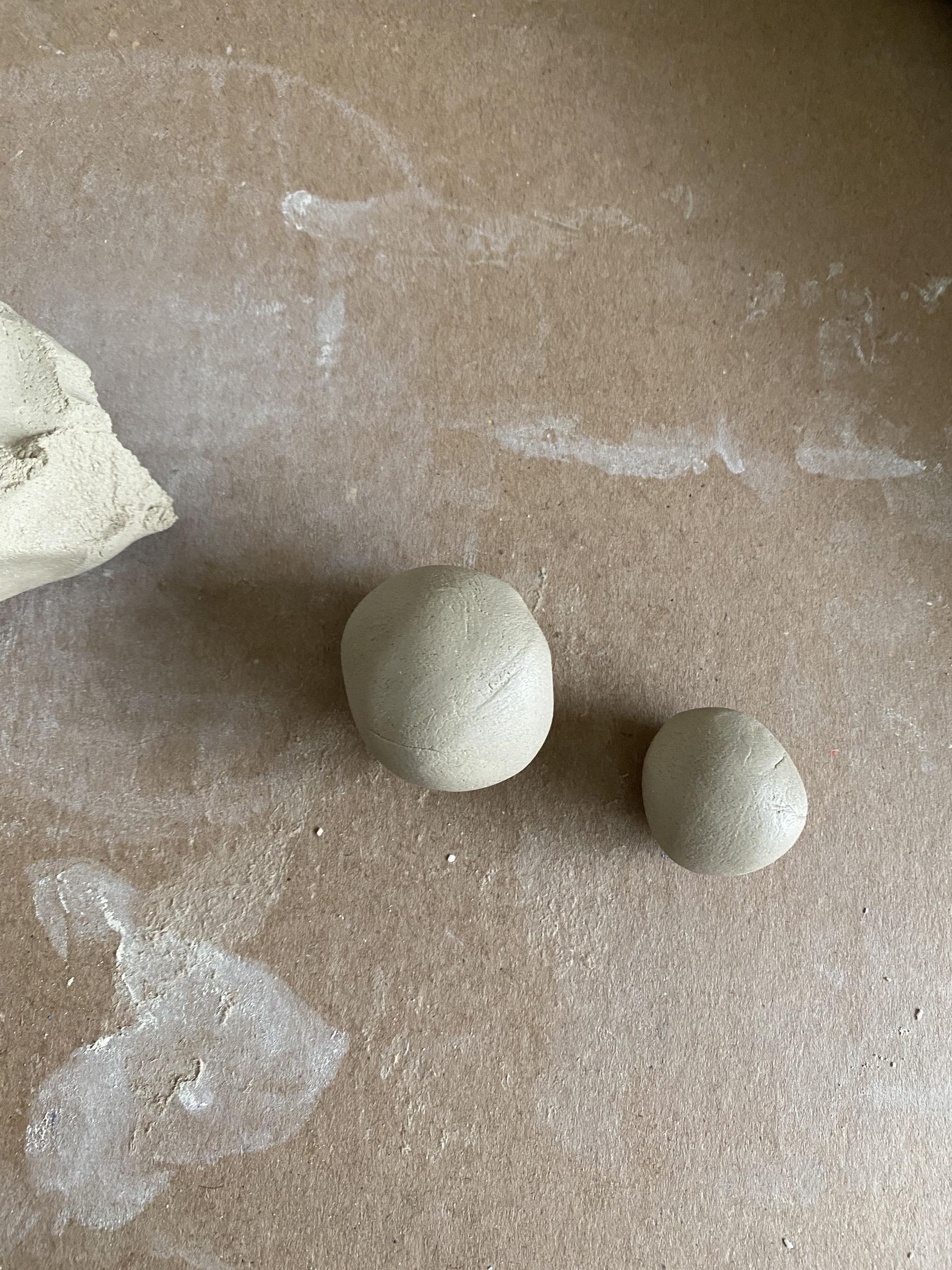 Personalized Clay Keychains : 19 Steps (with Pictures) - Instructables