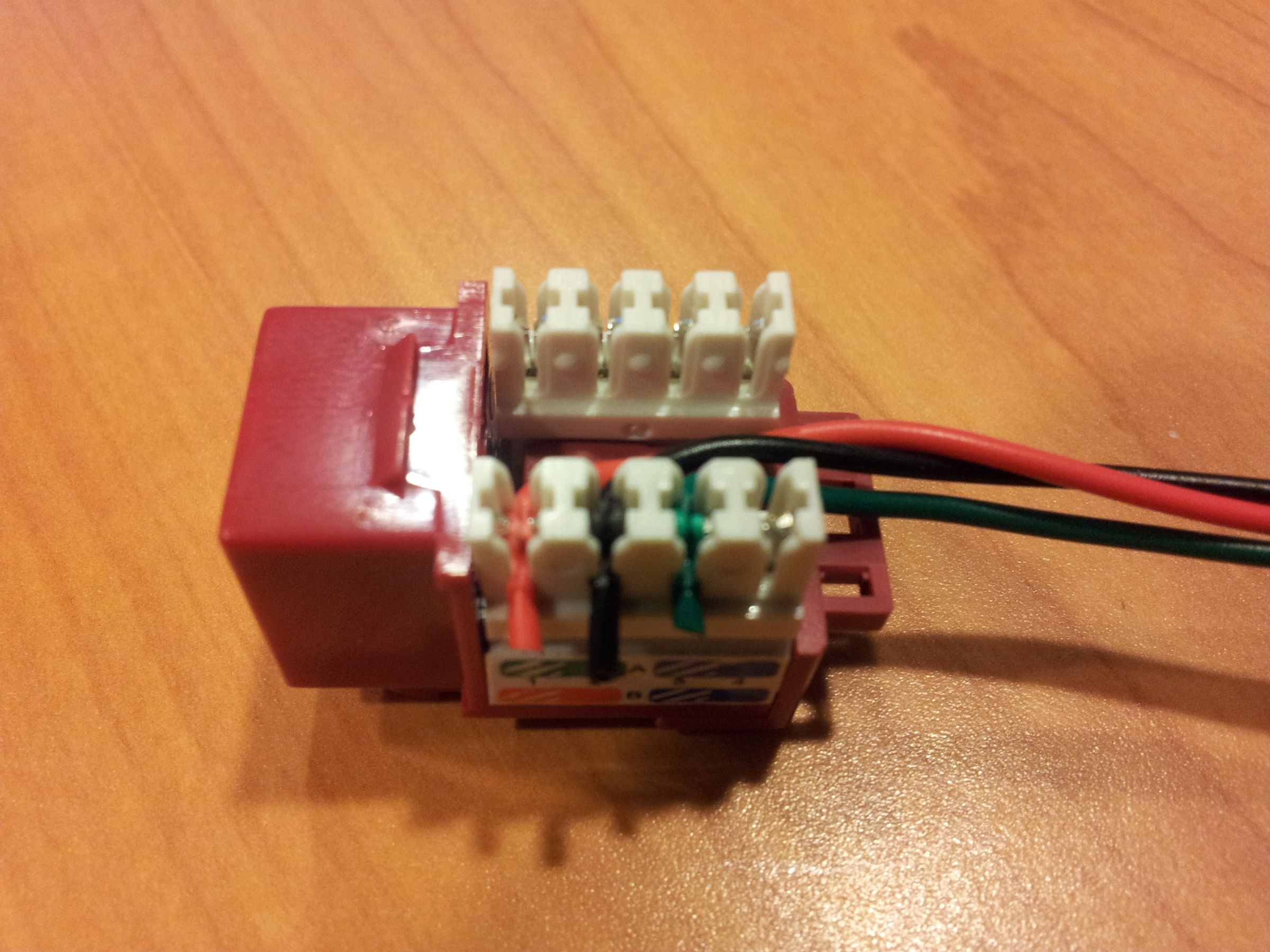 Game Controllers : 6 Steps (with Pictures) - Instructables