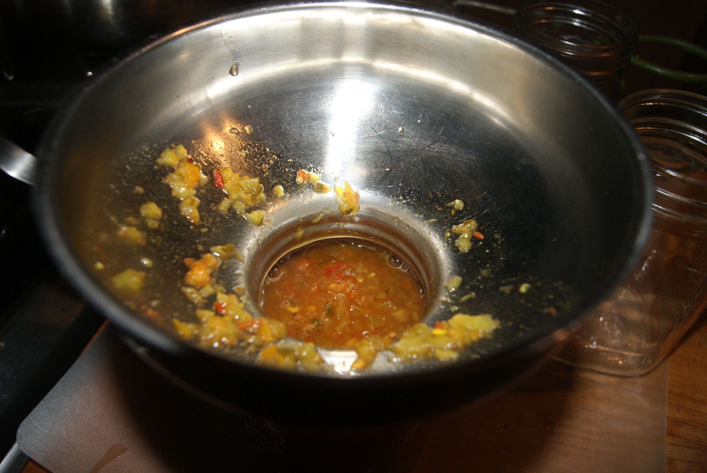Canning With Tattler Lids : 5 Steps - Instructables