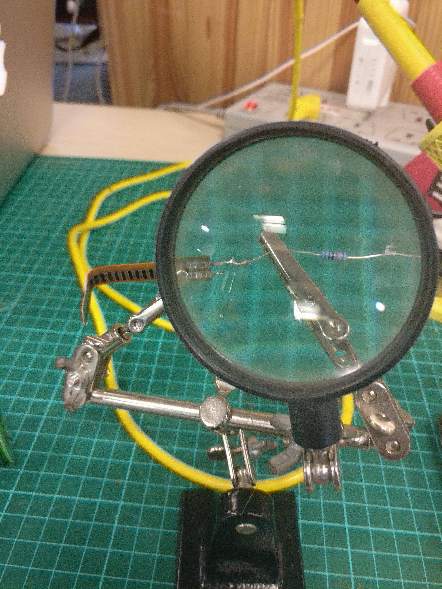 DIY Laser Tag : 10 Steps - Instructables